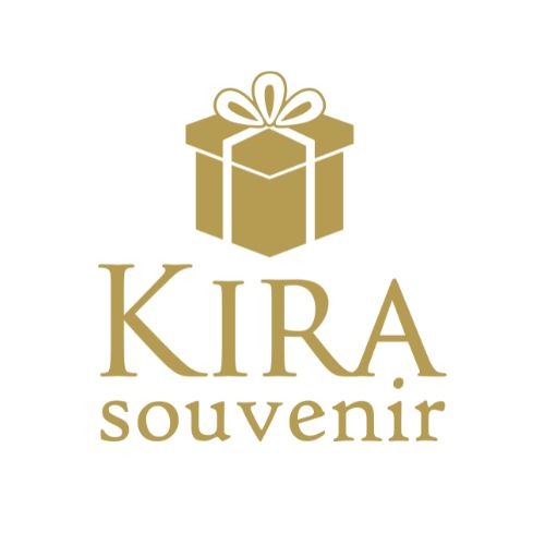 Produk Kira Souvenir | Shopee Indonesia