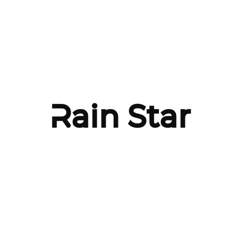 Produk Rain-Star | Shopee Indonesia