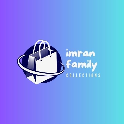 Produk Imran Family Collections | Shopee Indonesia
