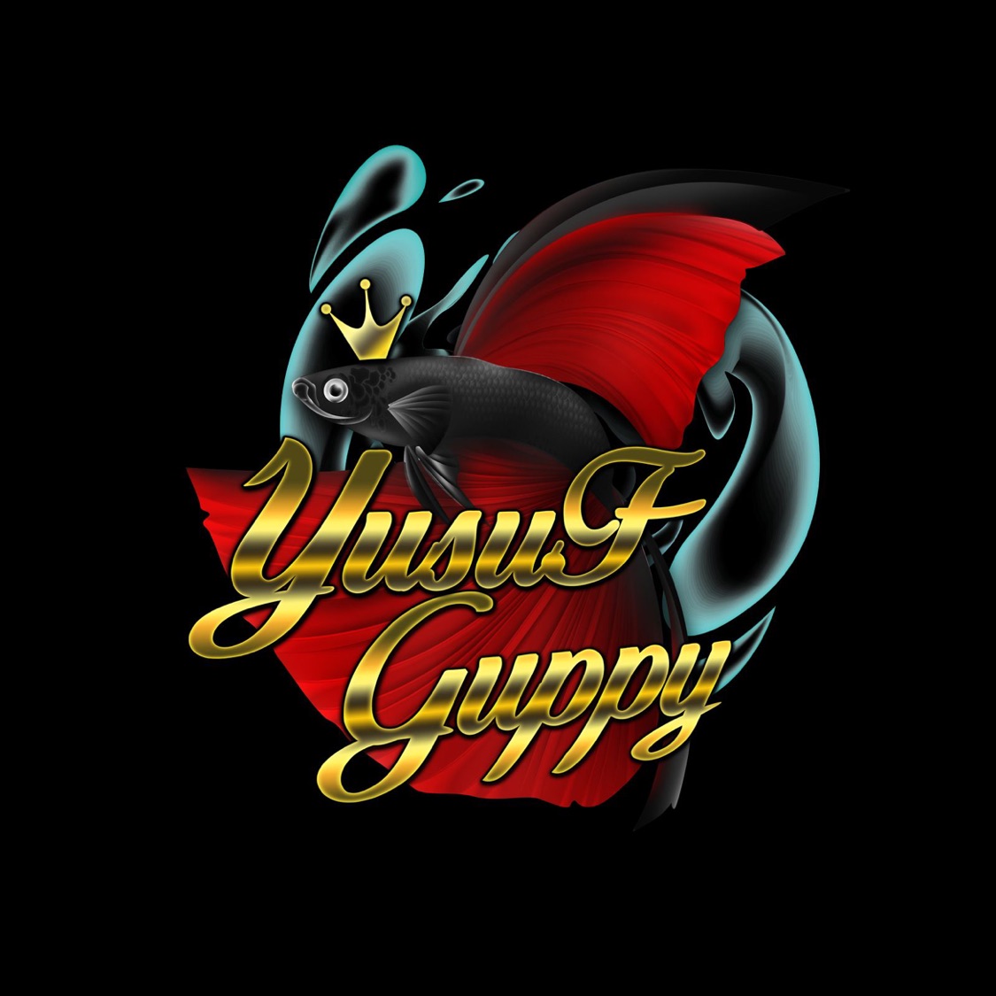 Produk Yusuf Guppy Farm II | Shopee Indonesia