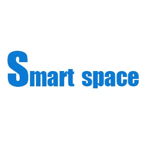 Produk Smart.Space | Shopee Indonesia