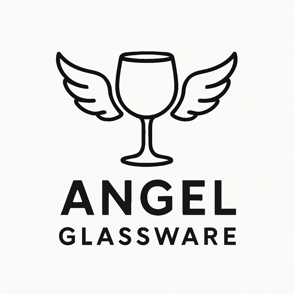 Produk angel.glassware | Shopee Indonesia