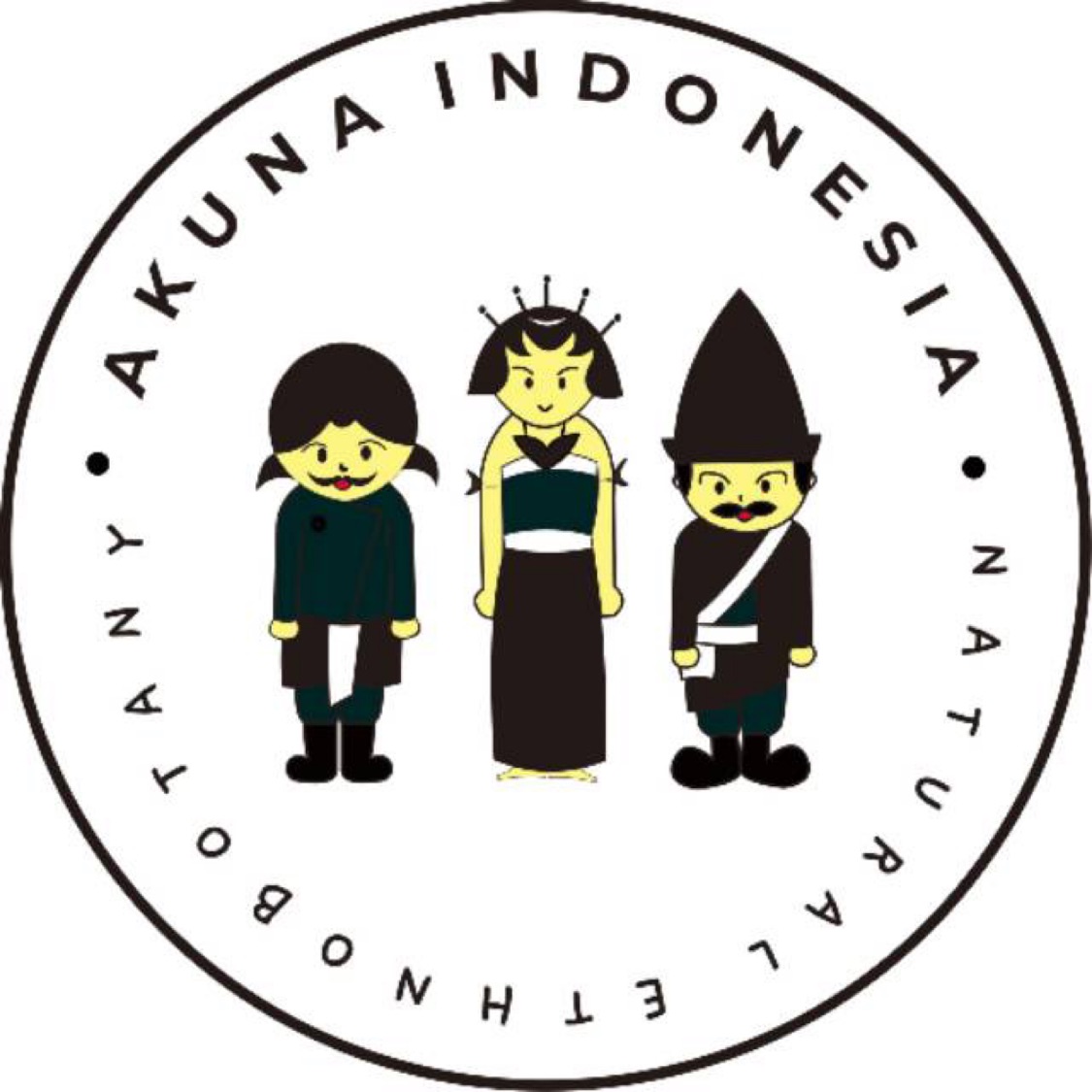 Produk Toko Akuna | Shopee Indonesia