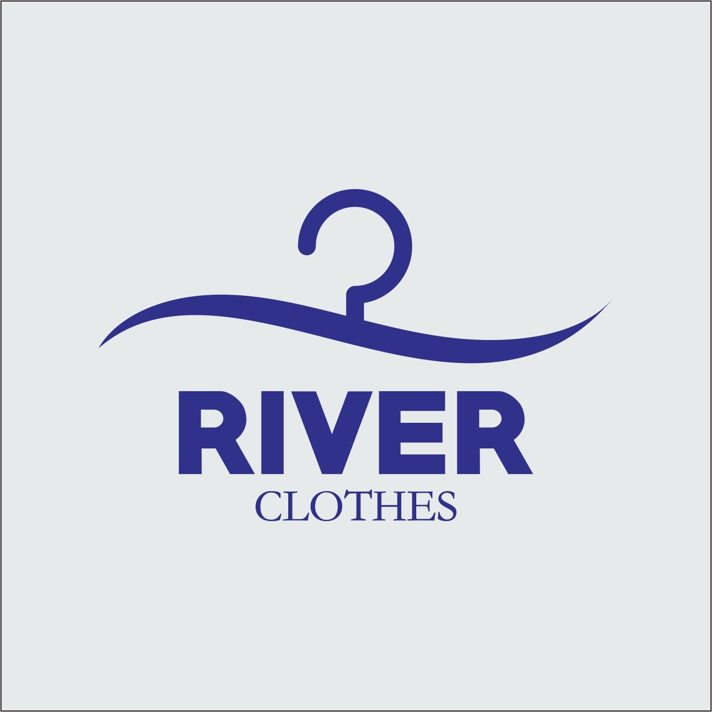 Produk River Clothes | Shopee Indonesia