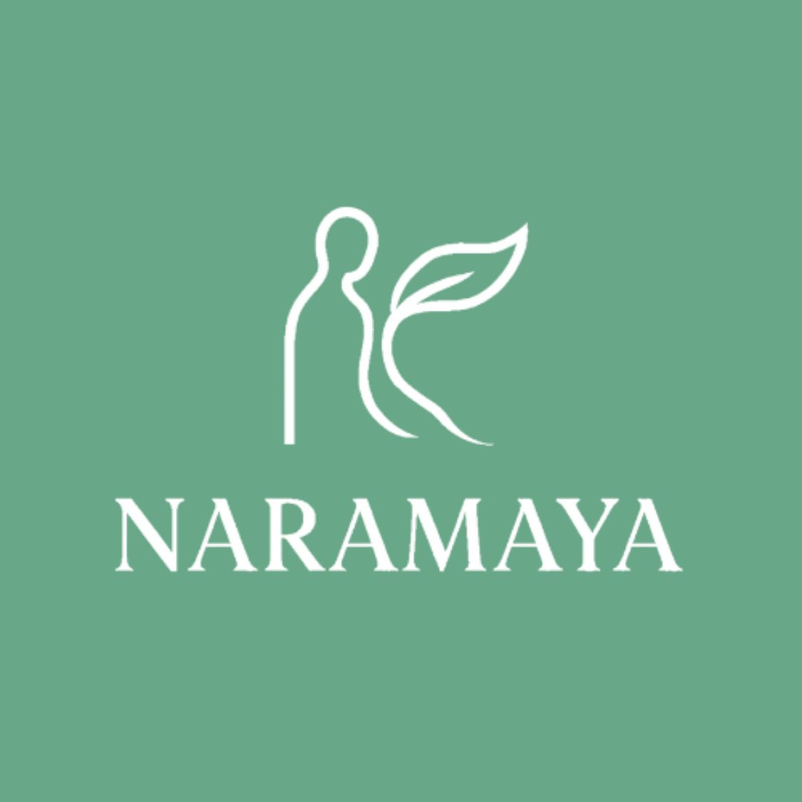 Produk NARAMAYA.ID | Shopee Indonesia