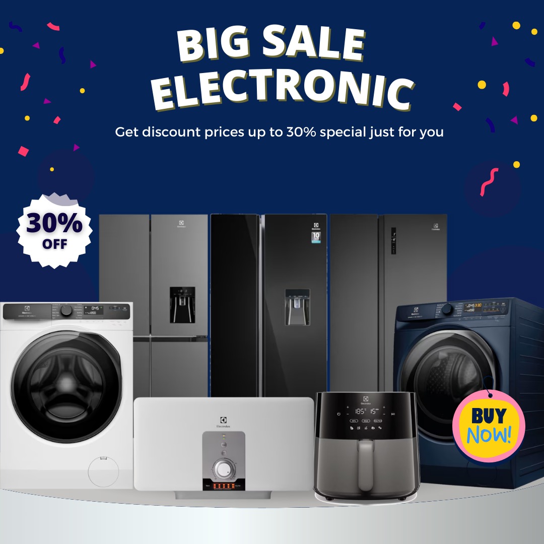 Produk ELECTRONIC SPACE | Shopee Indonesia