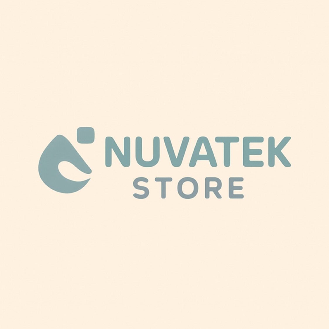 Produk Nuvatek Store | Shopee Indonesia