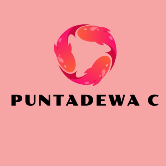 Produk PuntaDewa C | Shopee Indonesia