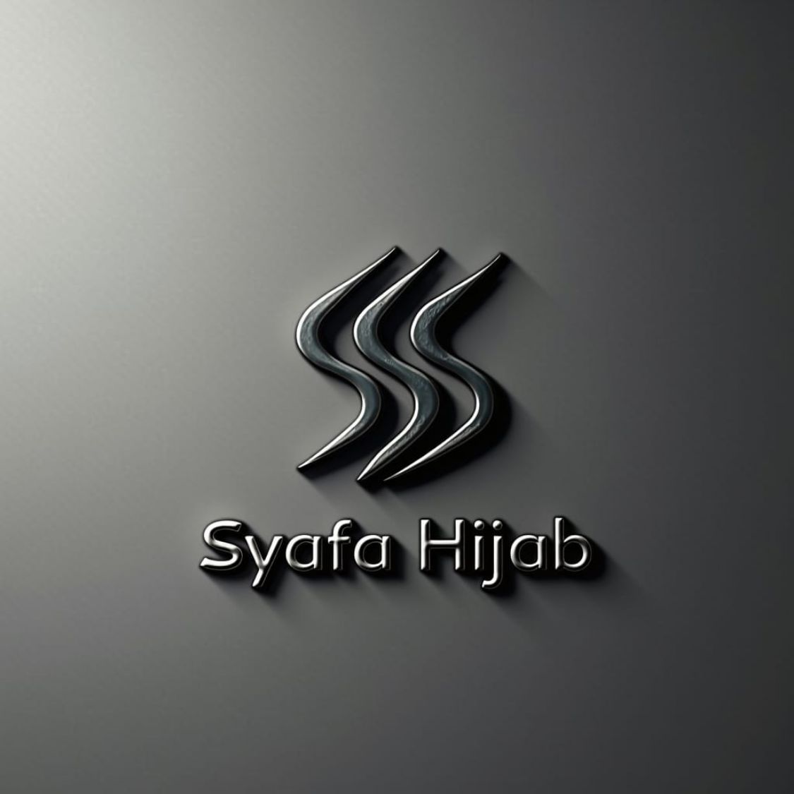 Produk Syafa hijab 1 | Shopee Indonesia