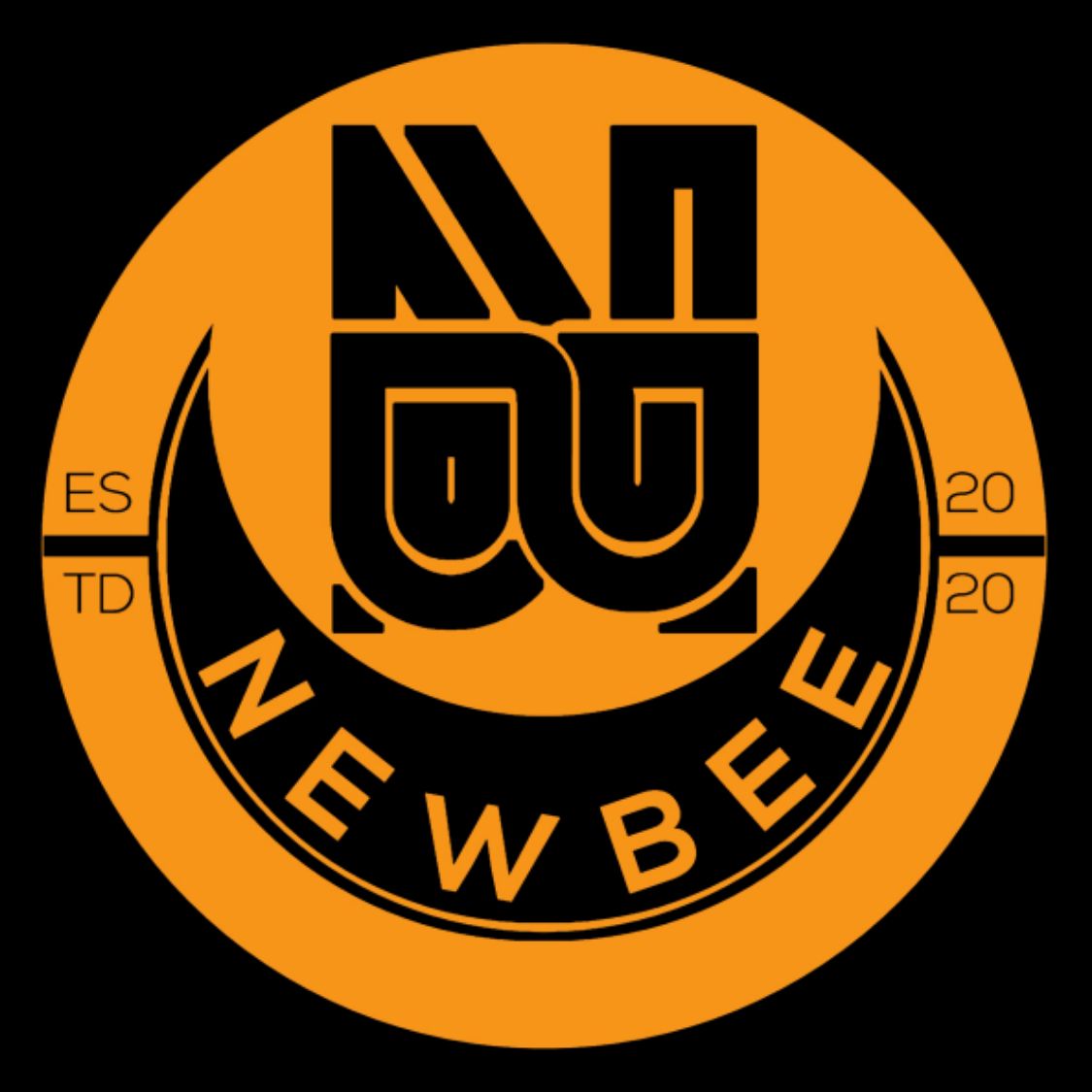 Produk Newbee Store ID | Shopee Indonesia