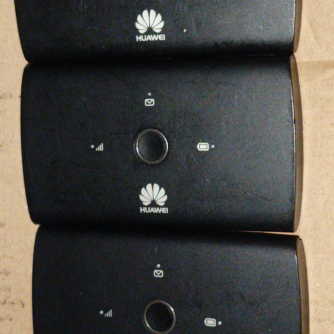 Produk Modem Murah | Shopee Indonesia