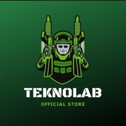 Produk TeknoLab Online | Shopee Indonesia