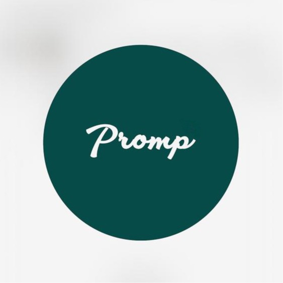 Produk Promp Goods | Shopee Indonesia