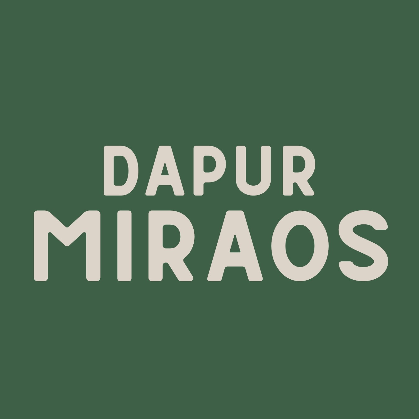 Produk Dapur Miraos | Shopee Indonesia