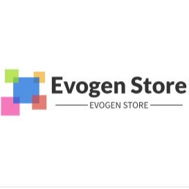 Produk Evogen store | Shopee Indonesia