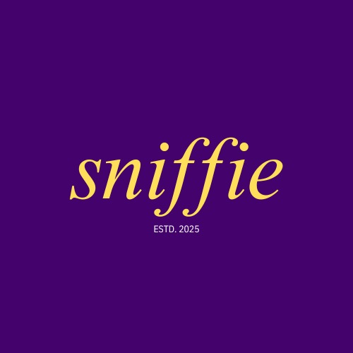 Produk Sniffie | Shopee Indonesia