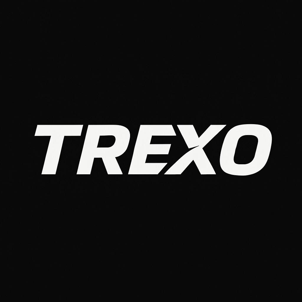 Produk Trexo | Shopee Indonesia