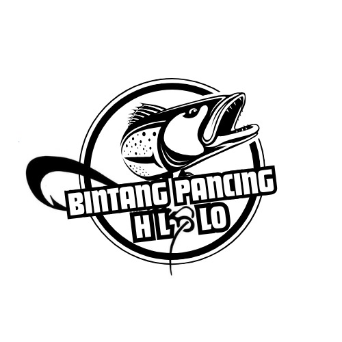 Produk bintang.pancing_hlolo | Shopee Indonesia