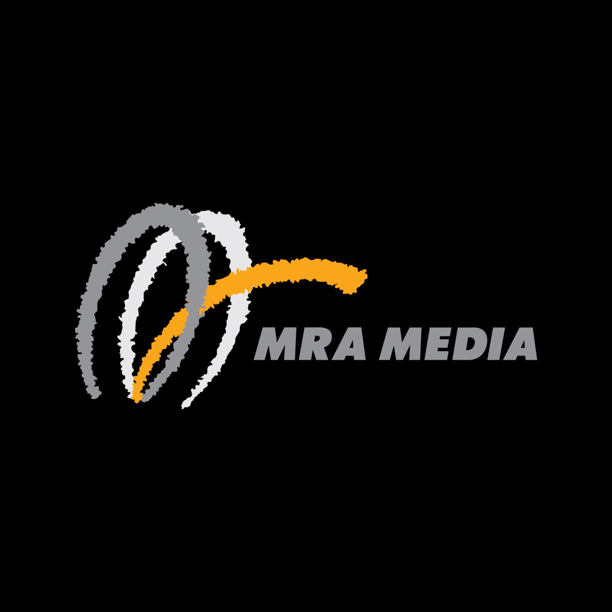 Toko Online MRA Media Official Store | Shopee Indonesia