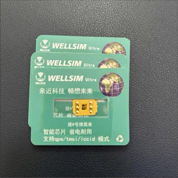 Produk rsim gpp | Shopee Indonesia