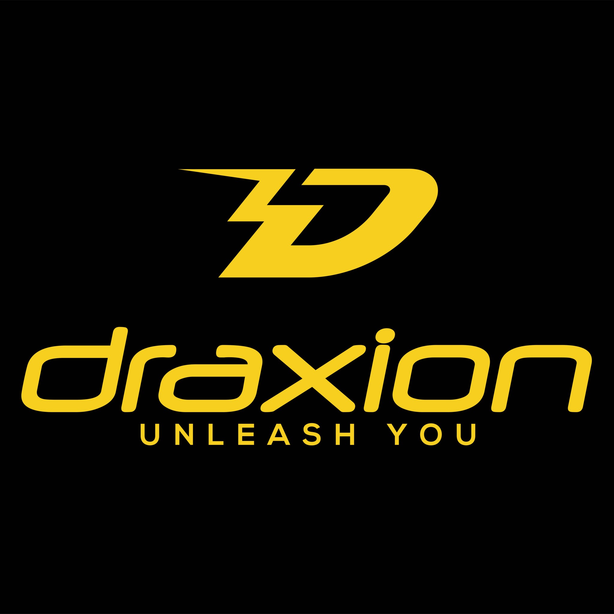 Produk DraxionOriginals | Shopee Indonesia