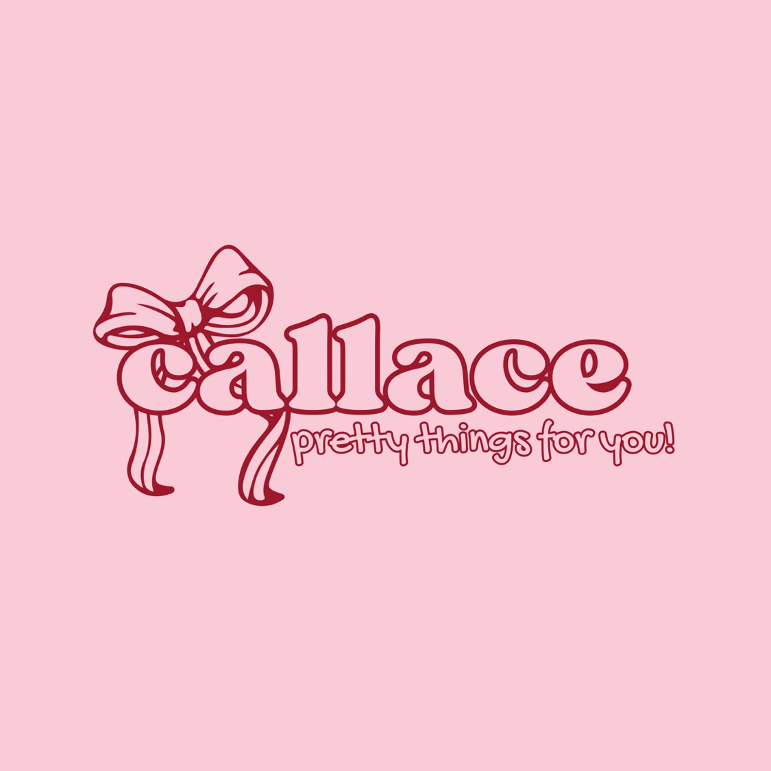 Produk callace | Shopee Indonesia