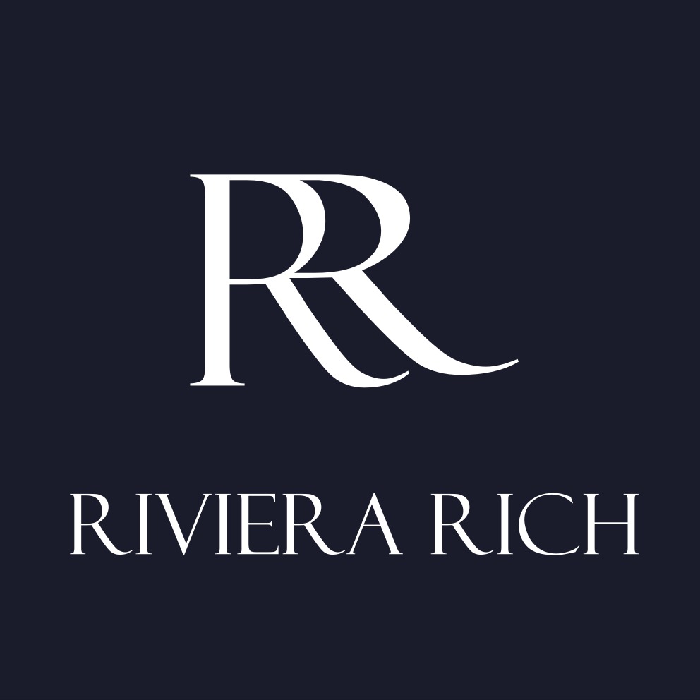 Produk RIVIERA RICH PARFUM | Shopee Indonesia