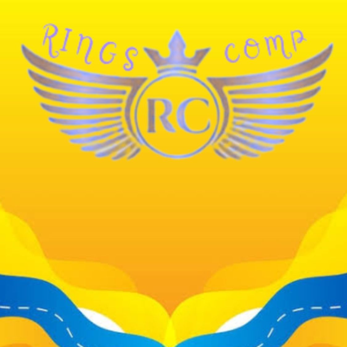 Produk Rings Comp | Shopee Indonesia