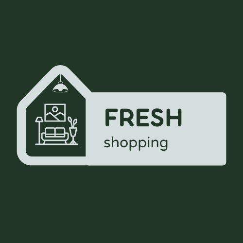 Produk fresh_shopping | Shopee Indonesia