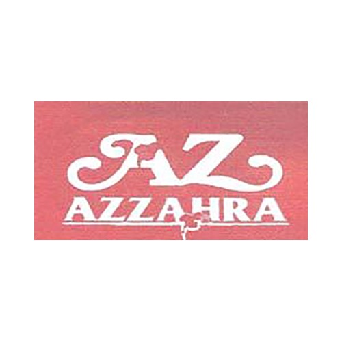 Produk Azzahra Indonesia Official Store | Shopee Indonesia