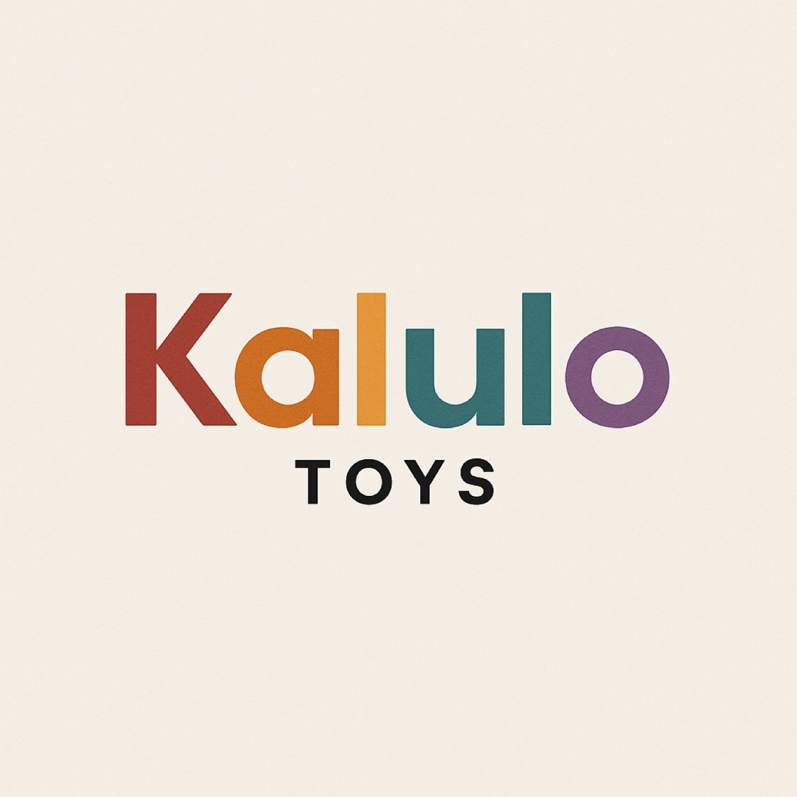 Produk Kalulo Toys | Shopee Indonesia
