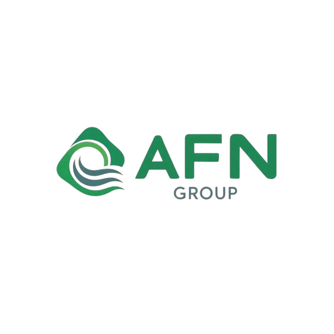 Produk AFN_GROUP | Shopee Indonesia