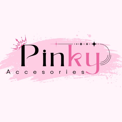 Produk Pinky Accesories | Shopee Indonesia