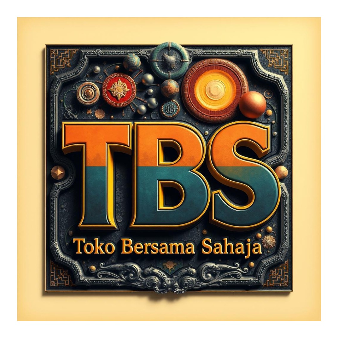 Produk Toko Bersama Sahaja | Shopee Indonesia