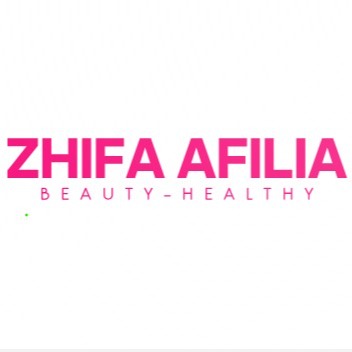 Produk ZHIFA AFILIA | Shopee Indonesia