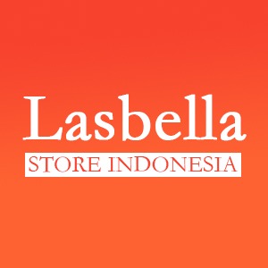 Produk Lasbella Store Indonesia | Shopee Indonesia