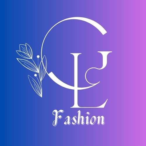 Produk GL Fashion (Official Shop) | Shopee Indonesia