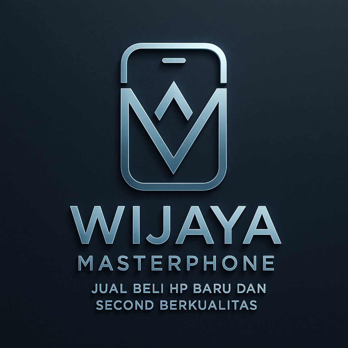 Produk WIJAYA_MASTERPHONE | Shopee Indonesia