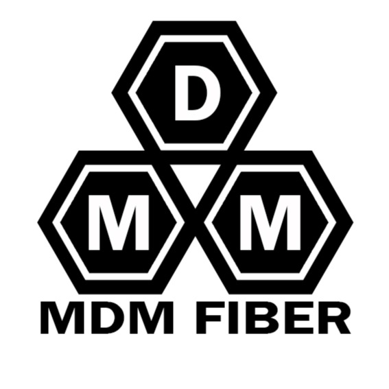 Produk Mdm fiber | Shopee Indonesia