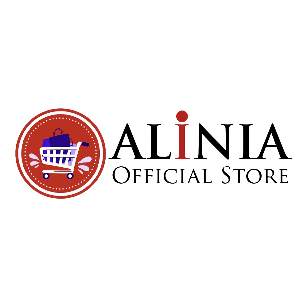 Produk Alinia Official Store | Shopee Indonesia