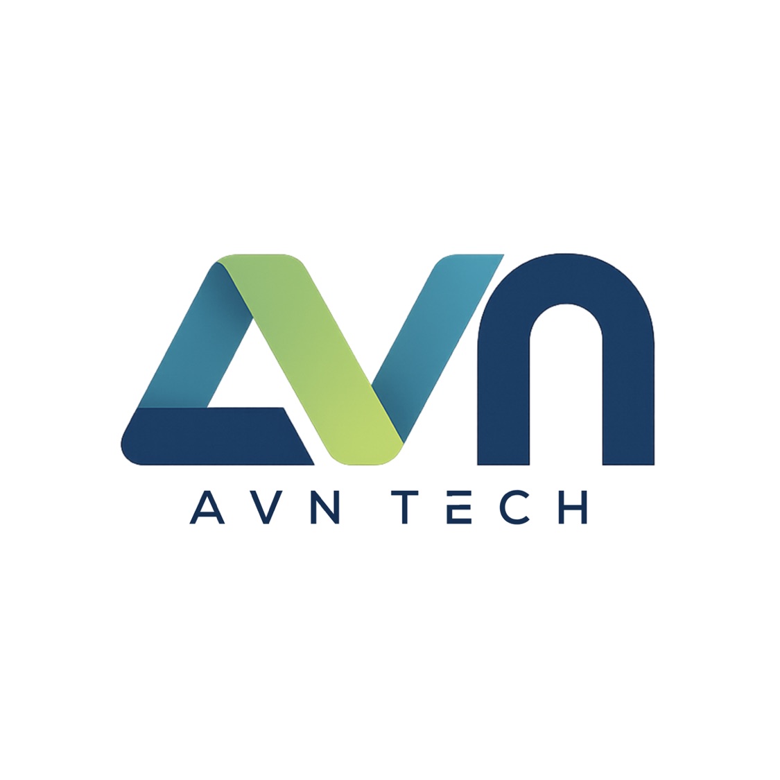 Produk AVN Tech | Shopee Indonesia