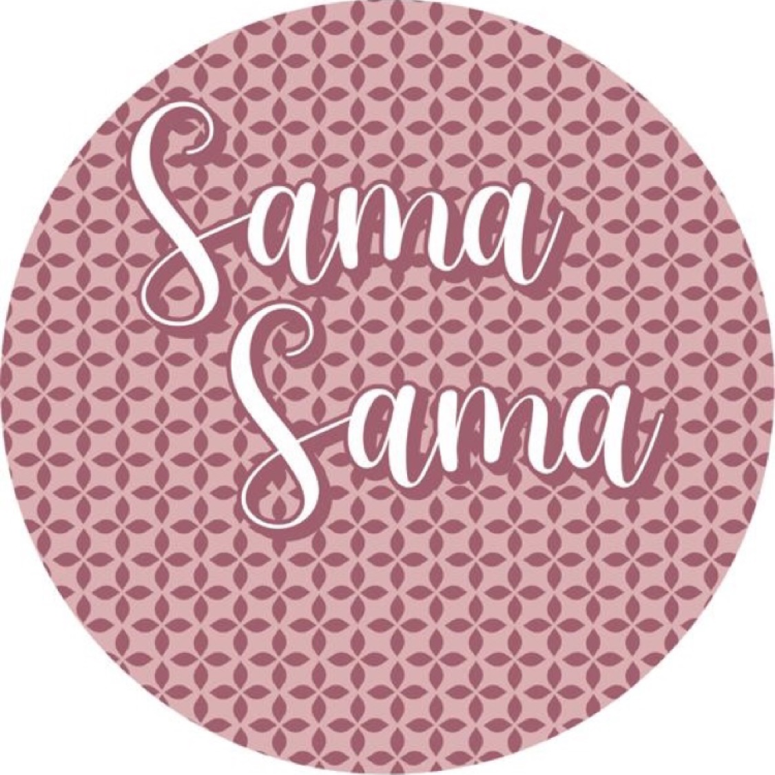 Produk SAMA SAMA Store | Shopee Indonesia