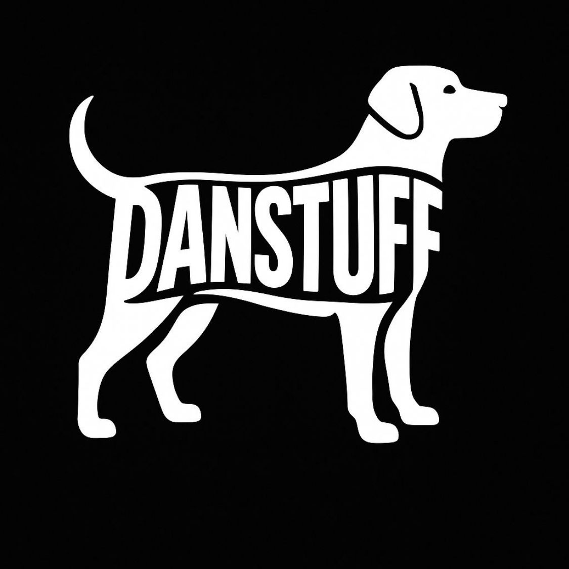 Produk Dan.stuff | Shopee Indonesia