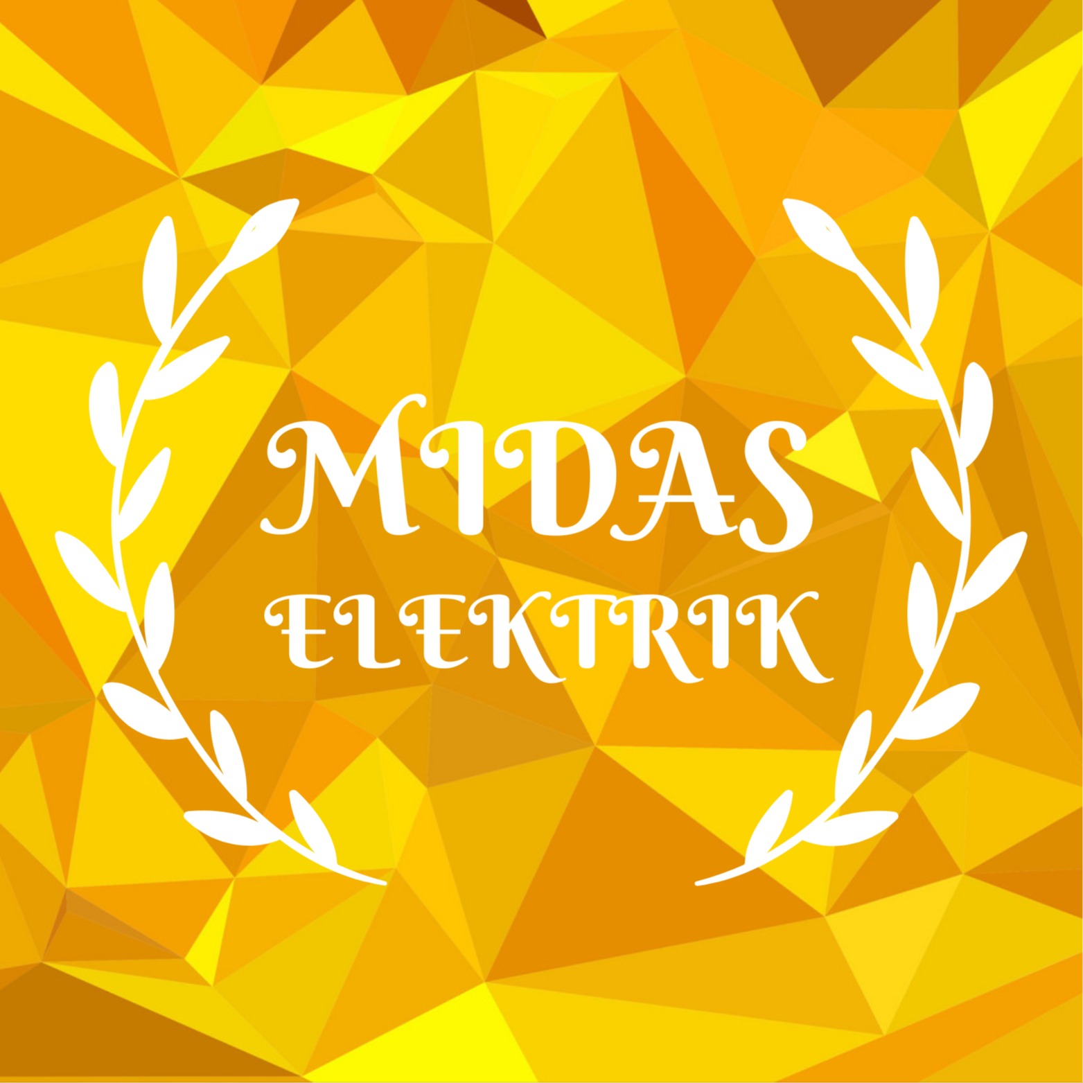 Produk Midas Elektrik | Shopee Indonesia
