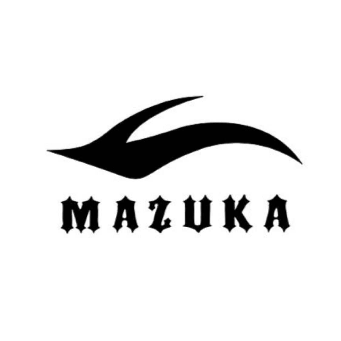 Toko Online MAZUKA Official Store | Shopee Indonesia
