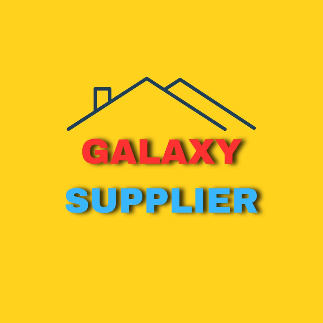 Produk Galaxy Supplier | Shopee Indonesia