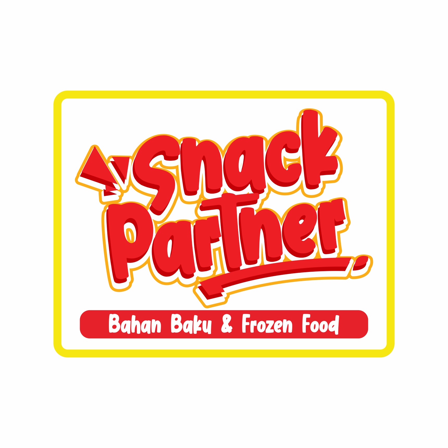 Produk Snack Partner | Shopee Indonesia
