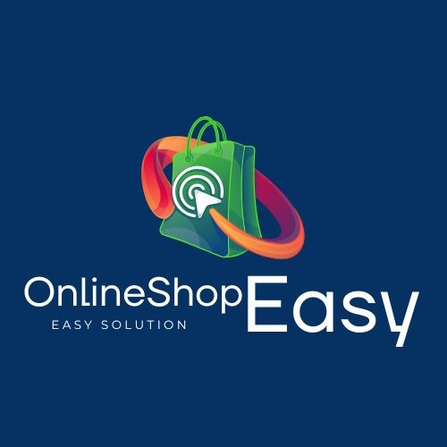 Produk OnlineShop EASY | Shopee Indonesia
