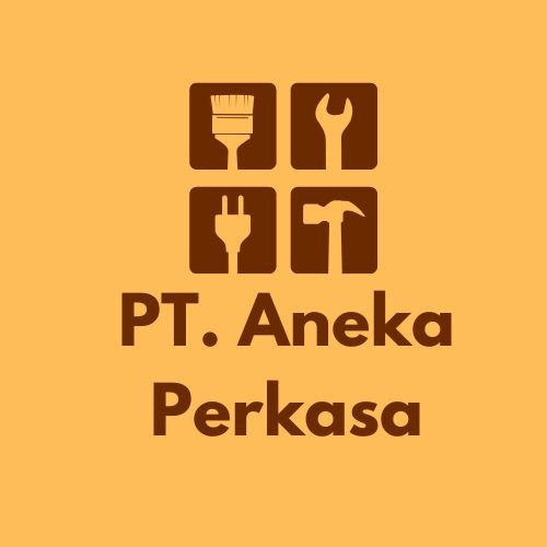 Produk PT. Aneka Perkasa | Shopee Indonesia