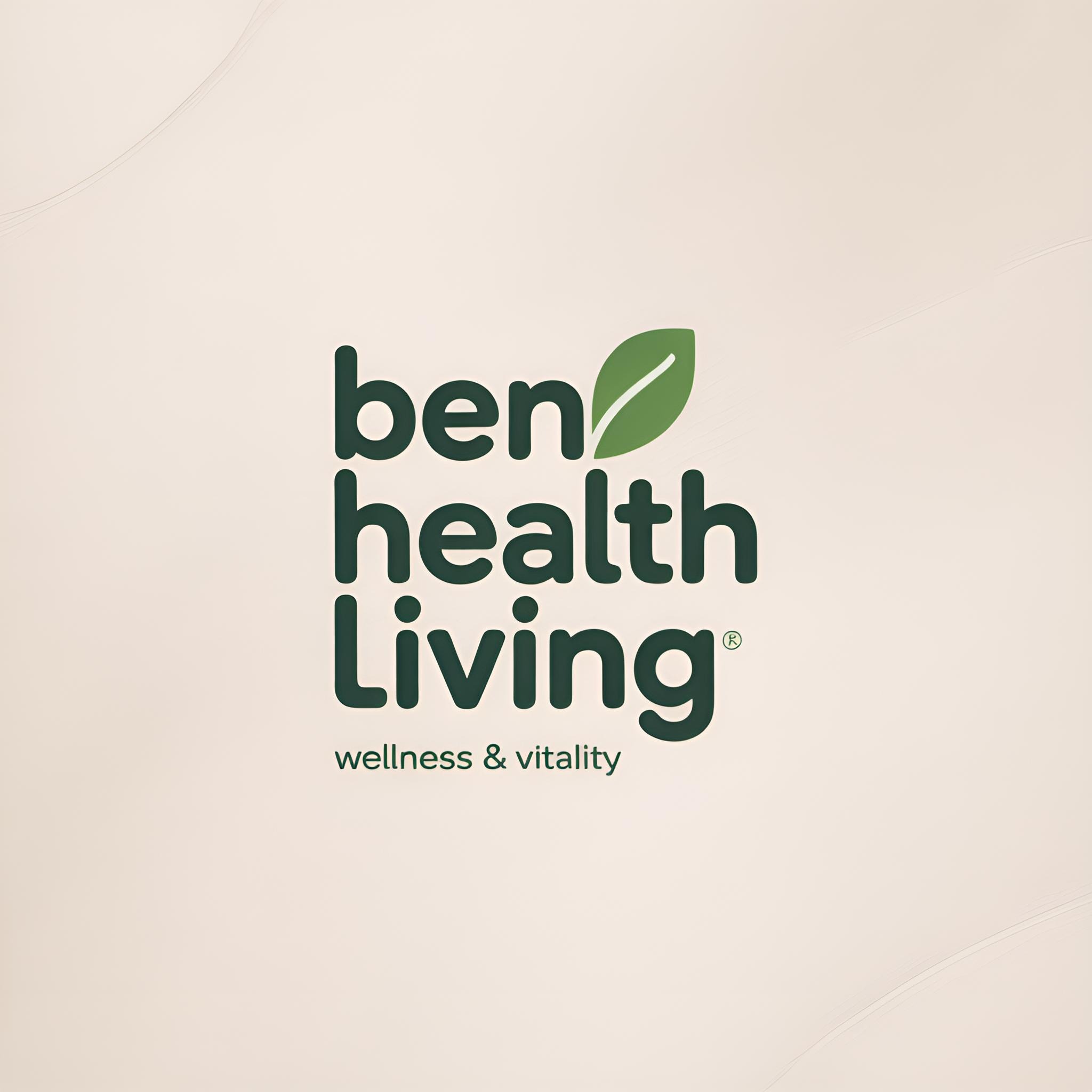 Produk Ben Health Living | Shopee Indonesia